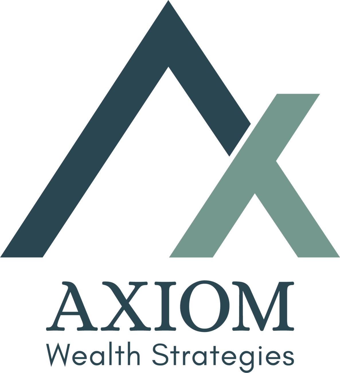 Axiom Wealth Strategies | Finance & Investment Management