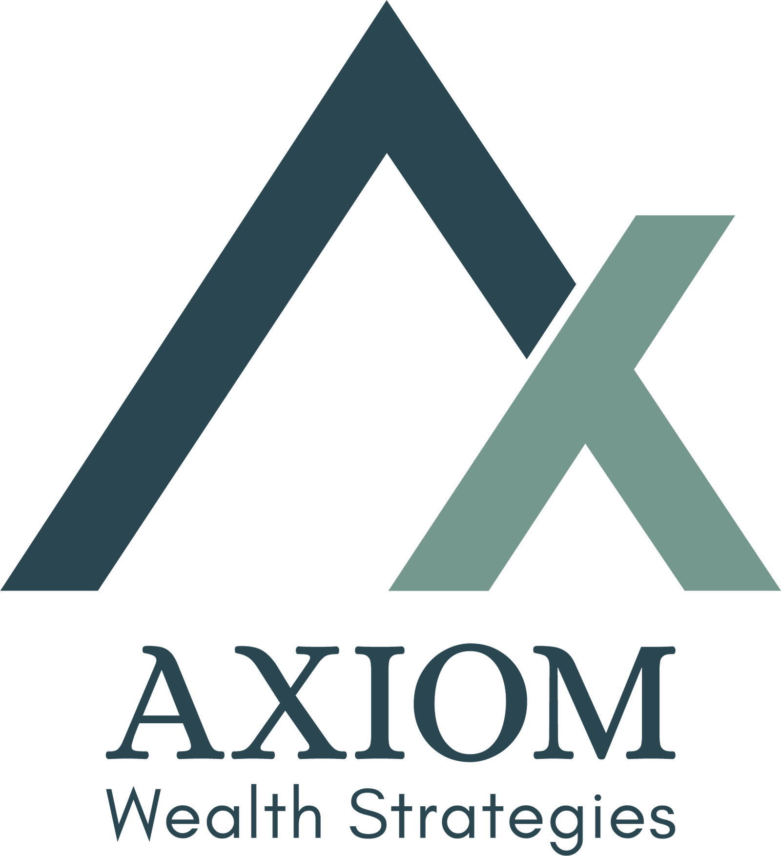 Axiom Wealth Strategies | Finance & Investment Management