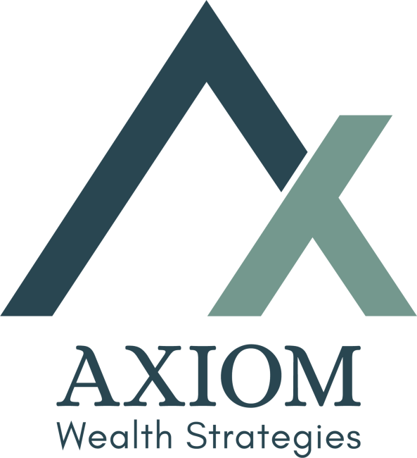 The Team | Axiom Wealth Strategies