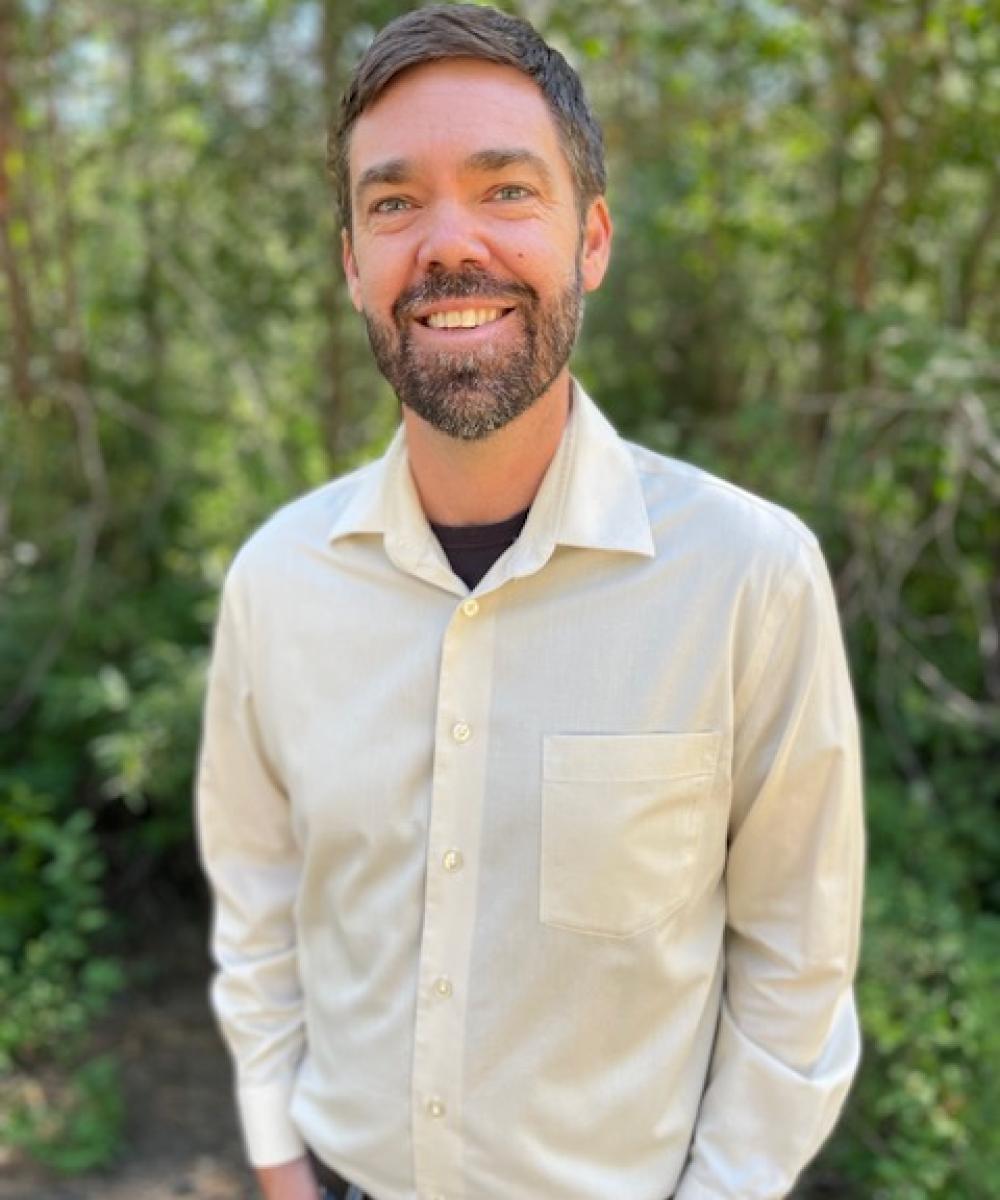 Axiom Wealth Strategies | Finance & Investment Management