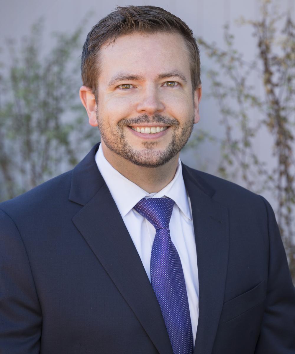 Our Team | Axiom Wealth Strategies