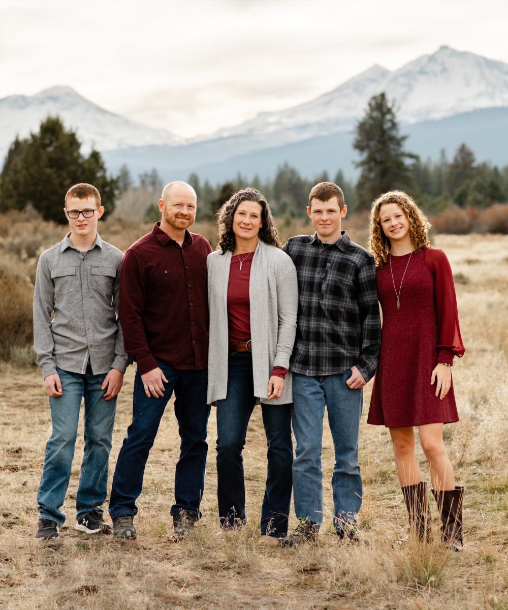 Axiom Wealth Strategies | Finance & Investment Management